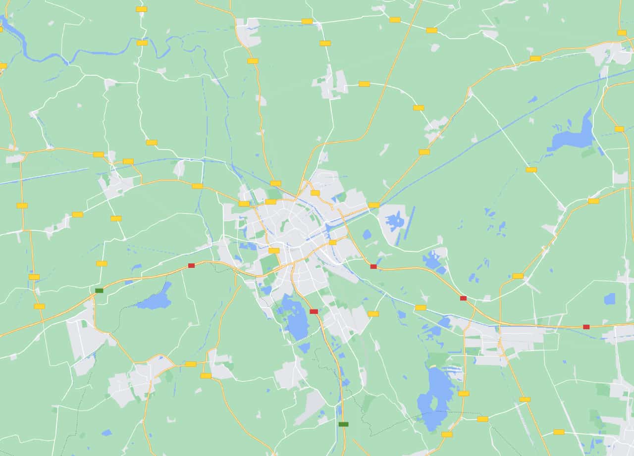 DSEI UK 2025 | Cambridge Consultants