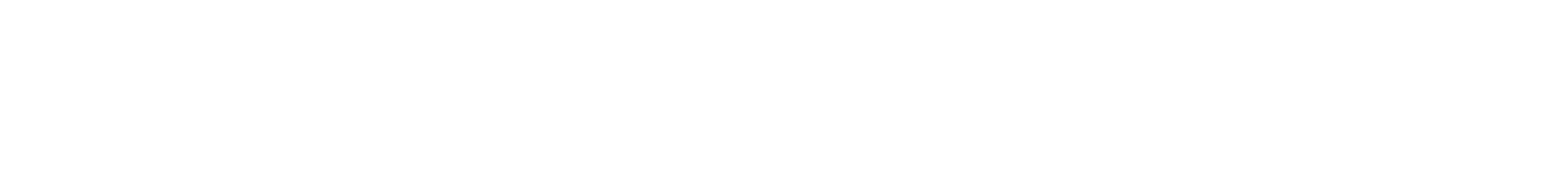 Cambridge Consultants | The deep tech powerhouse of Capgemini