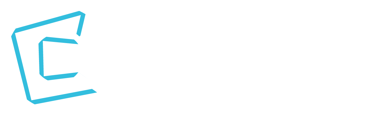 Cambridge Tech Week 2025 | Cambridge Consultants