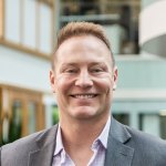John Taibi, Author at Cambridge Consultants