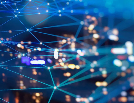 Cambridge Consultants | We do deep tech, you create the future