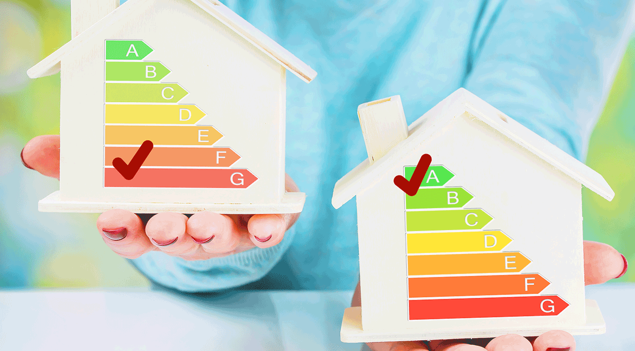 VeriTherm smart thermal measurement | Cambridge Consultants