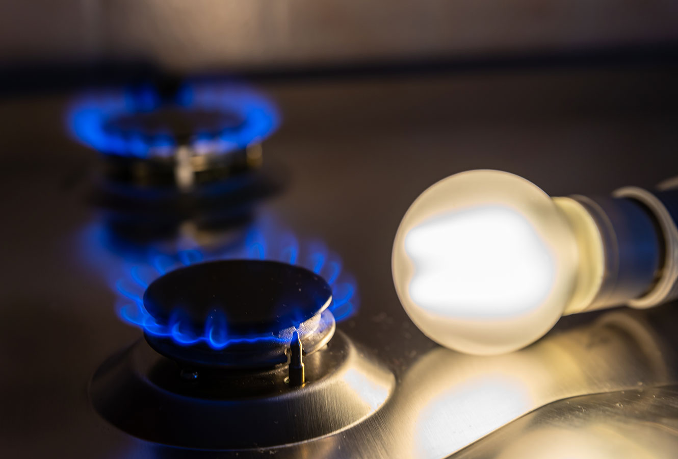 Overcoming smart meter challenges for the last 5% | Cambridge Consultants