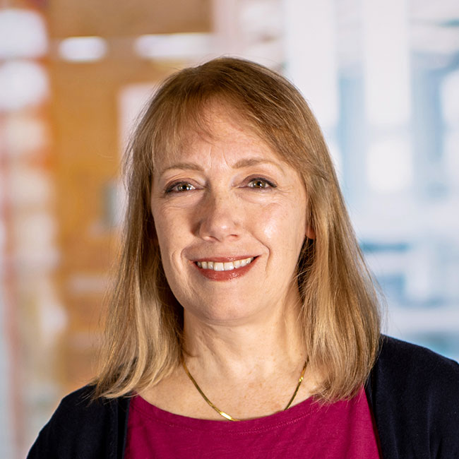 5G and wireless connectivity | Cambridge Consultants