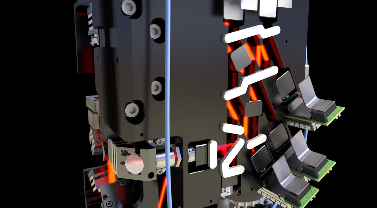 Zero-maintenance subsea water cut sensor for Pietro Fiorentini ...