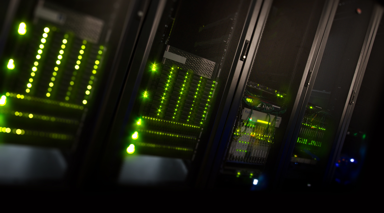 The first truly global ‘Push-To-Talk’ satellite phone for Iridium ...