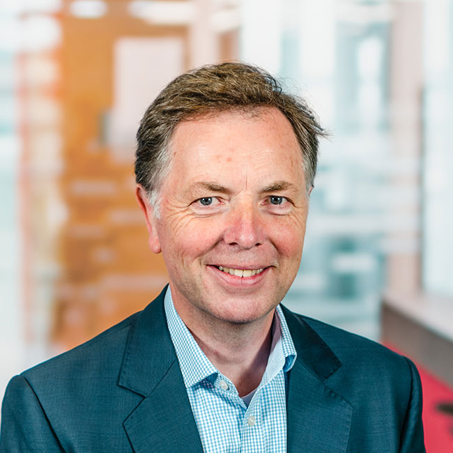 Telecommunications innovation consultancy | Cambridge Consultants