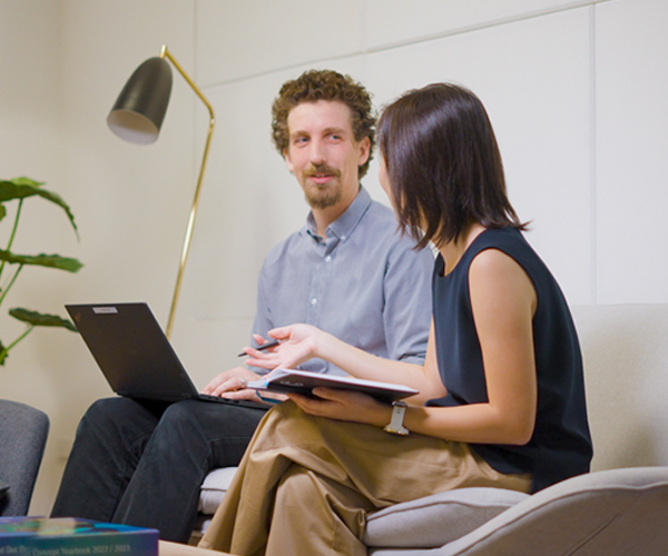 Insights | Cambridge Consultants