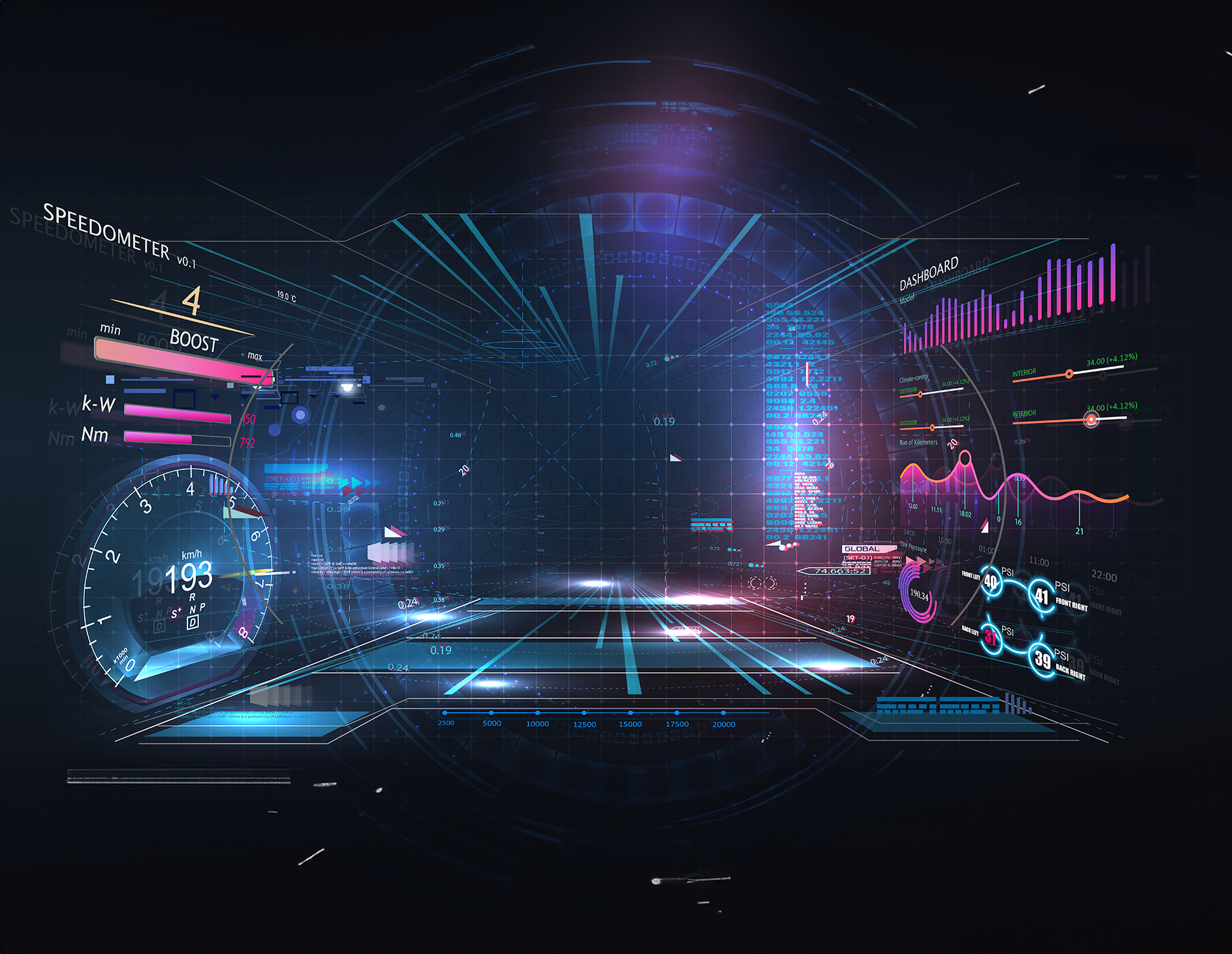 Client stories | Cambridge Consultants