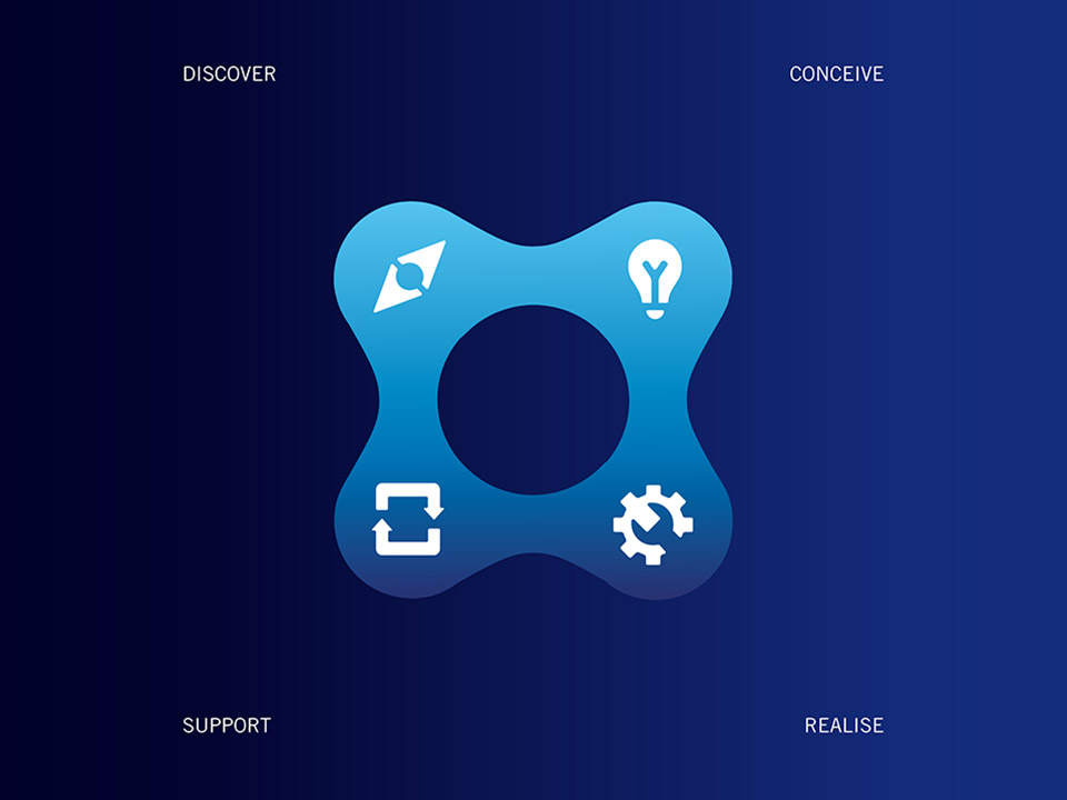 Zero-maintenance subsea water cut sensor for Pietro Fiorentini ...