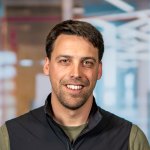 Joe Smallman, Author at Cambridge Consultants