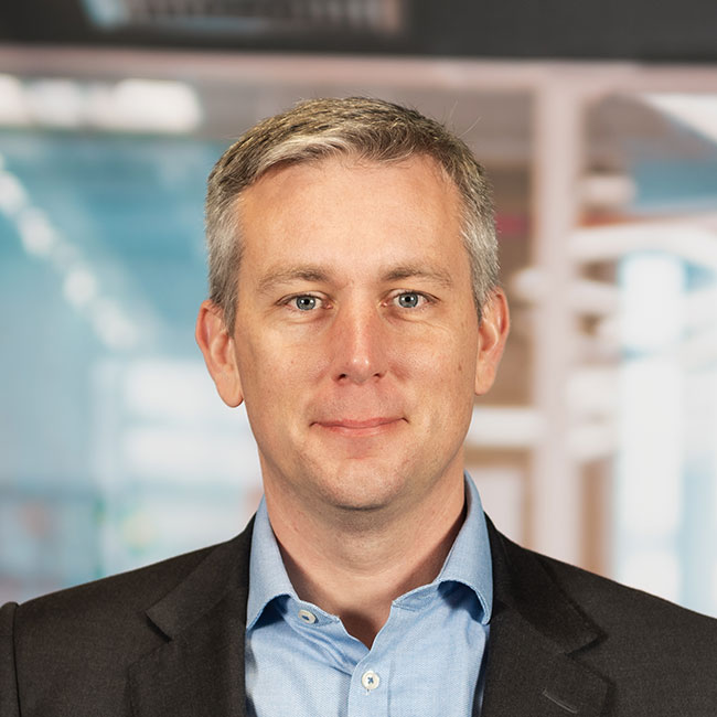 AI and data analytics consultancy services | Cambridge Consultants