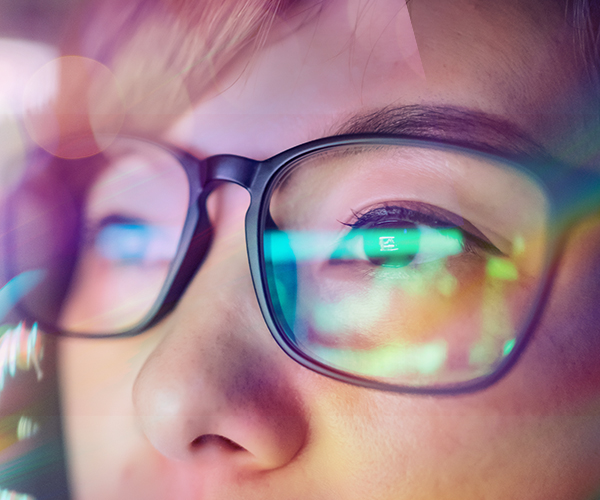 Digital transformation, digital products, digital services | Cambridge ...