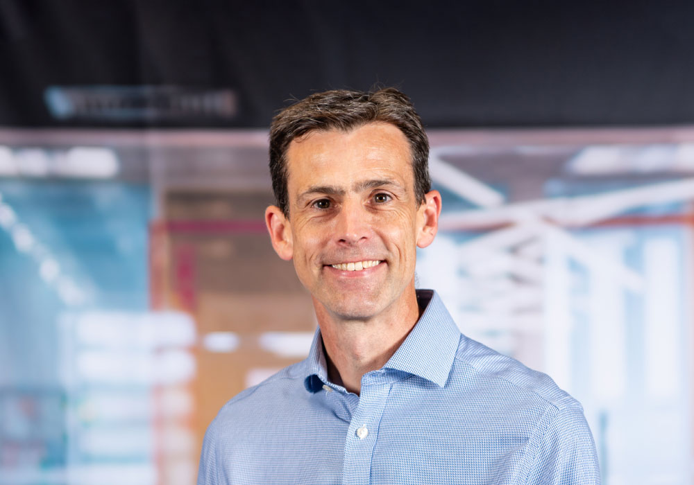 Experienced technology consultant careers | Cambridge Consultants