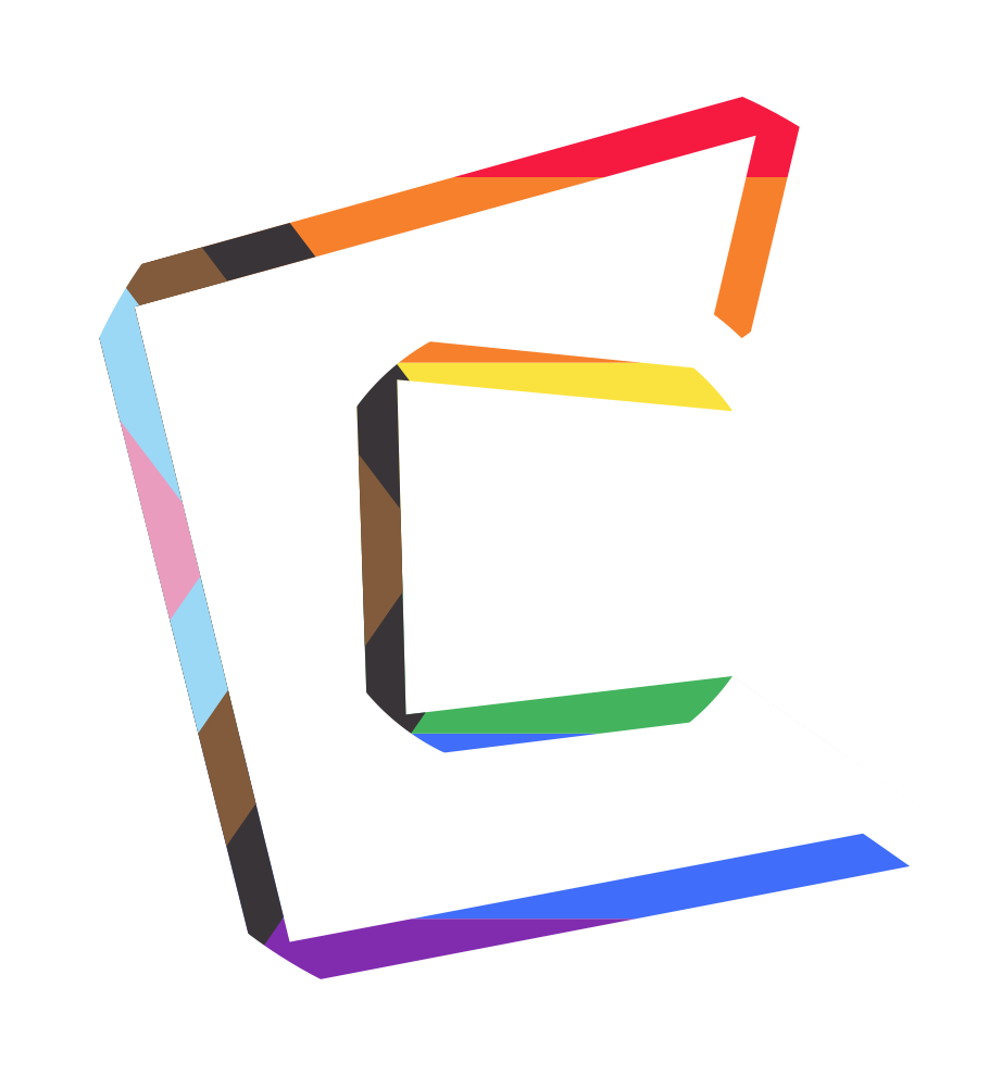 Cambridge Consultants | We do deep tech, you create the future