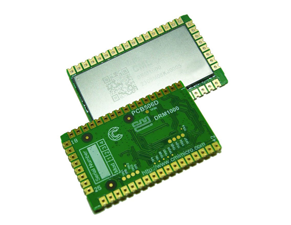 Newsroom | Cambridge Consultants