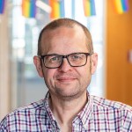 Matt Rose, Author at Cambridge Consultants