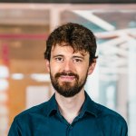 Logan Baber, Author at Cambridge Consultants